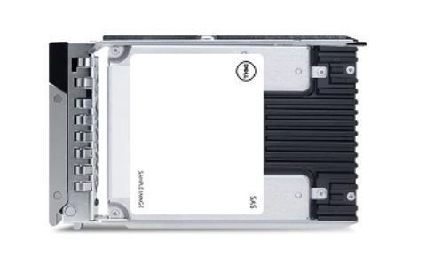 3,8 ТБ Внутренний SSD-диск Dell 345-BBXY (345-BBXY) - купить по ...