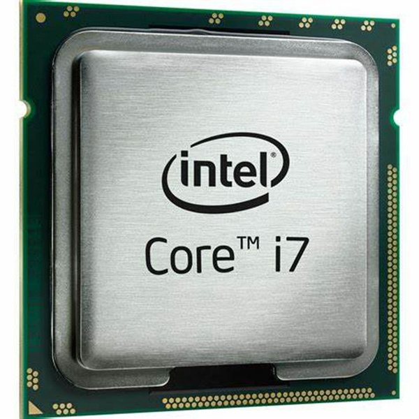 Процессор Intel Intel C i7-12700KF OEM Core i7 12-го поколения, BOX ...
