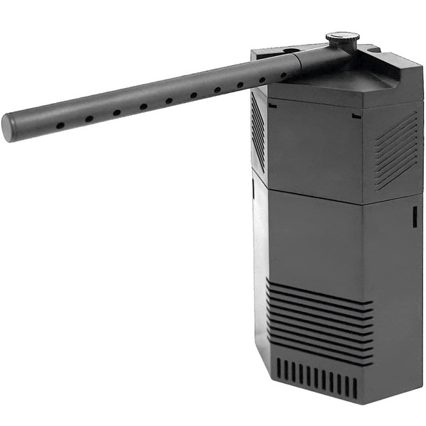 Внутренний аквариумный фильтр SunSun JP-094 - купить с доставкой по ...