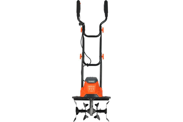 Культиватор Patriot Elektra 1000 - купить мотоблок по выгодной цене в ...