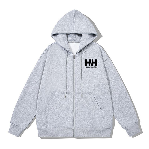 Худи Helly Hansen - купить с доставкой по выгодным ценам в интернет ...