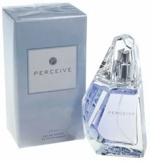 AVON Персив_Персив Туалетная вода 50 мл (901499644)
