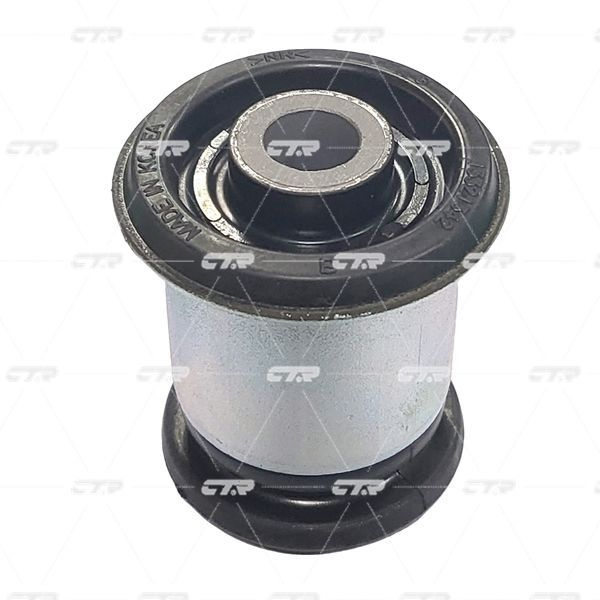 Сайлентблок, CVKD-85(GV0291) - купить по доступным ценам в интернет ...