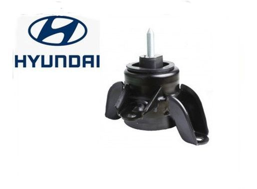 Опора двигателя правая для Hyundai I40 2015-2019 / арт. 218103Z050 ...