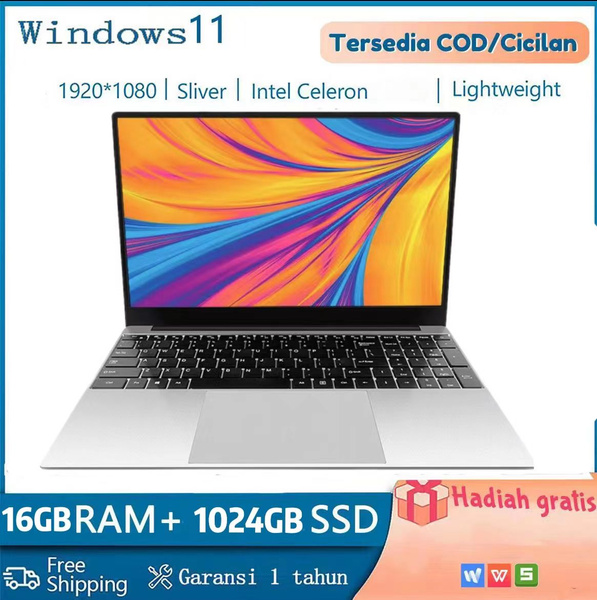 Игровой ноутбук OLOEY G031-T1, серебристый купить по низкой цене ...