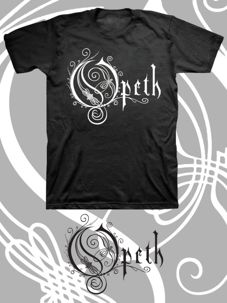 Футболка Мужской RockUp черный Короткий, размер 48, 50 Хлопок Логотип прямой Повседневный Россия ...