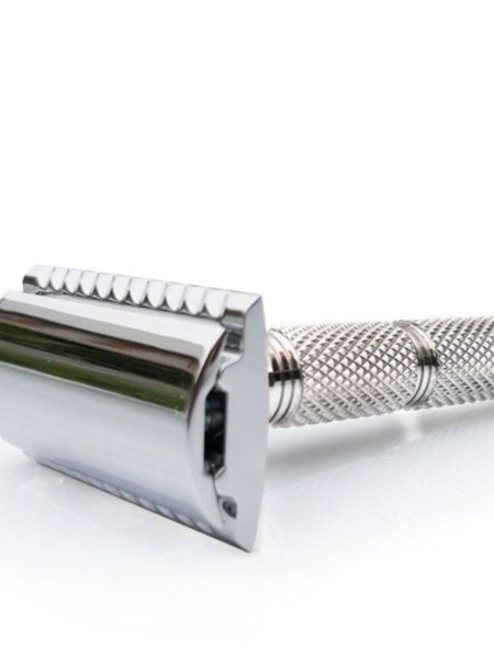 Бритвенный станок Razorock mission - купить с доставкой по выгодным ...