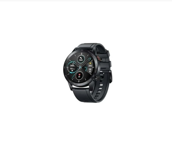 Купить смарт-часы TWS Умные смарт-часы/GX3 MAX PRO/ BLACK - купить по ...