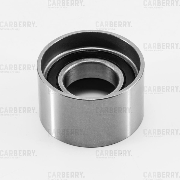 Ролик натяжителя ремня ГРМ HYUNDAI Santa Fe Grandeur 05- KIA Carnival ...