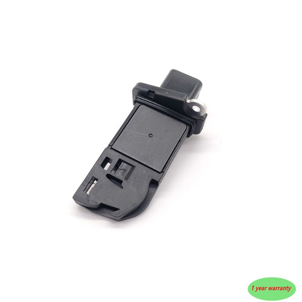 Новый датчик массового расхода воздуха MAF измеритель AFH70M-83 для ...