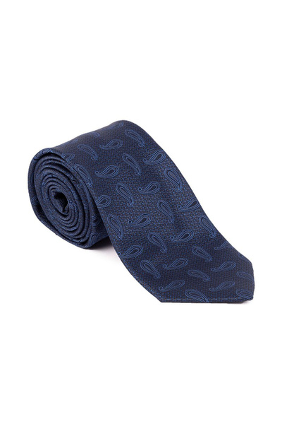 Галстук KANZLER - купить по выгодной цене в интернет-магазине OZON ...