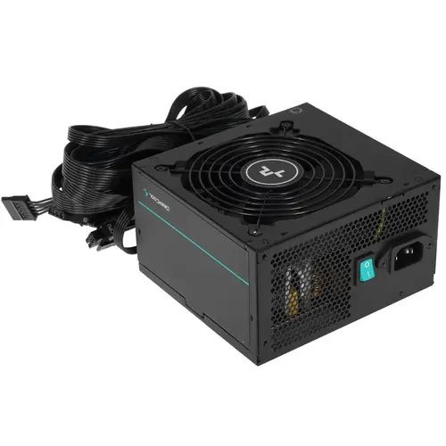 Deepcool Блок питания компьютера Блок питания/блоки питания ...