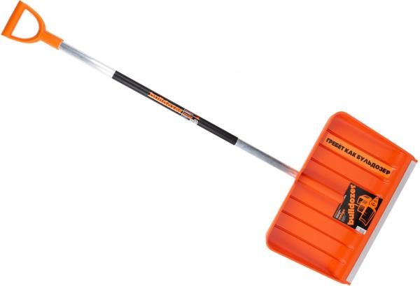 Лопата AMIGO купить по выгодной цене в интернет-магазине OZON (1549099921)