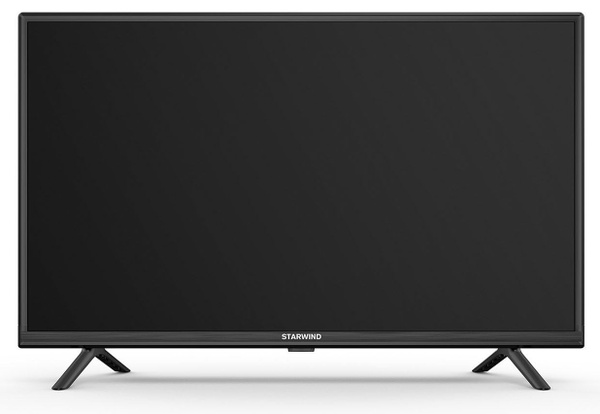 Купить телевизор STARWIND SW-LED32BG202 32" - купить с доставкой по ...