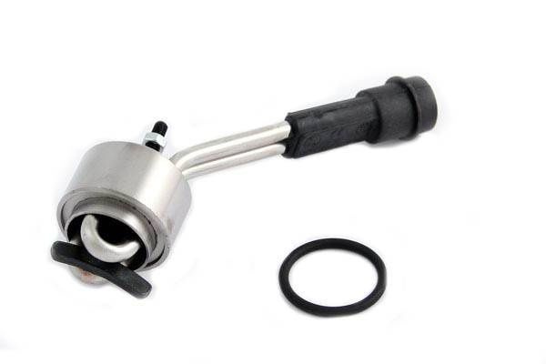 Предпусковой подогреватель двигателя Calix RE 123 купить по выгодной ...