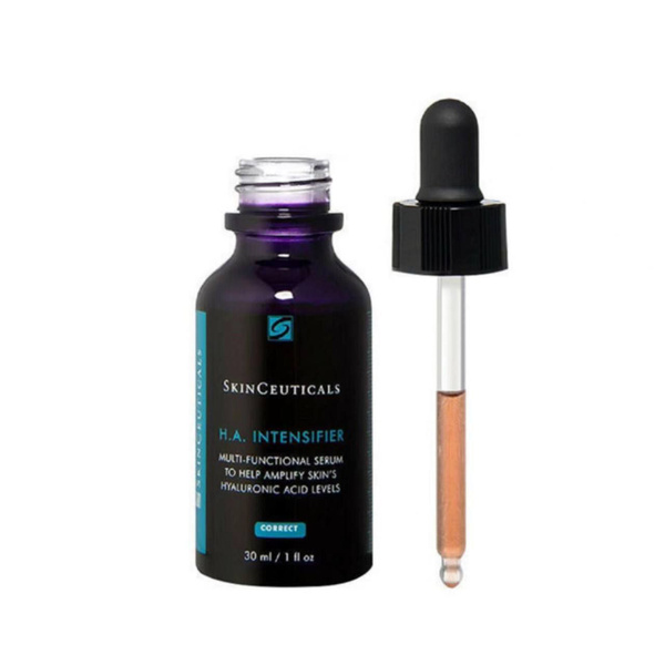 SkinCeuticals Сыворотка для лица, 30 мл - купить с доставкой по ...
