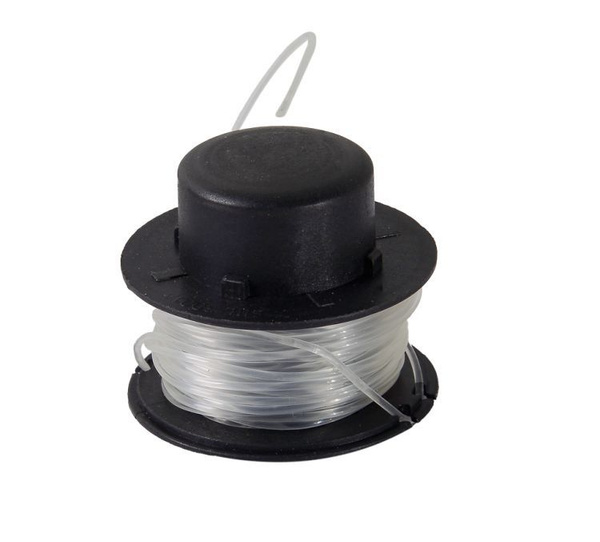 Катушка с леской Головка с леской ETH-18-2Li для Huter GET-18-2Li HLN ...