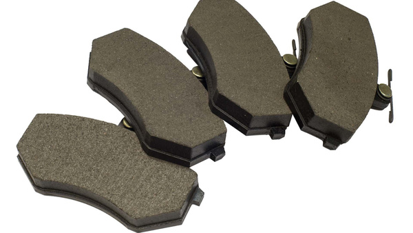 Колодки тормозные Sangsin Brake SP1374 - купить по низким ценам в ...