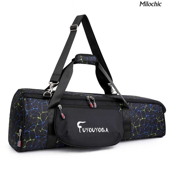 milochic Сумка, мешок для йоги - купить с доставкой по выгодным ценам в ...