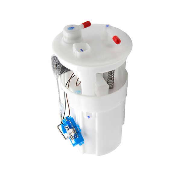 Узел топливного насоса для Hyundai Kia Morning Picanto 31110-07000 ...