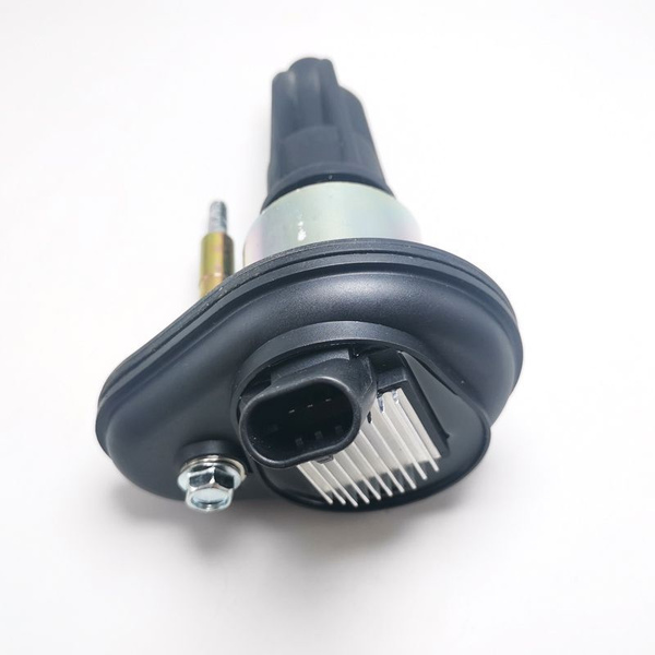 12568062 Новая система зажигания катушки зажигания для CHEVROLET ...