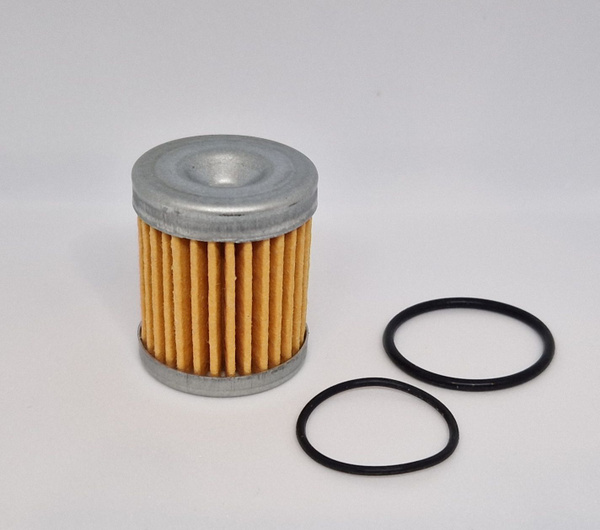 SM-07183 Фильтр топливный для снегоходов BRP Ski-Doo 600/900ACE/1200 4 ...