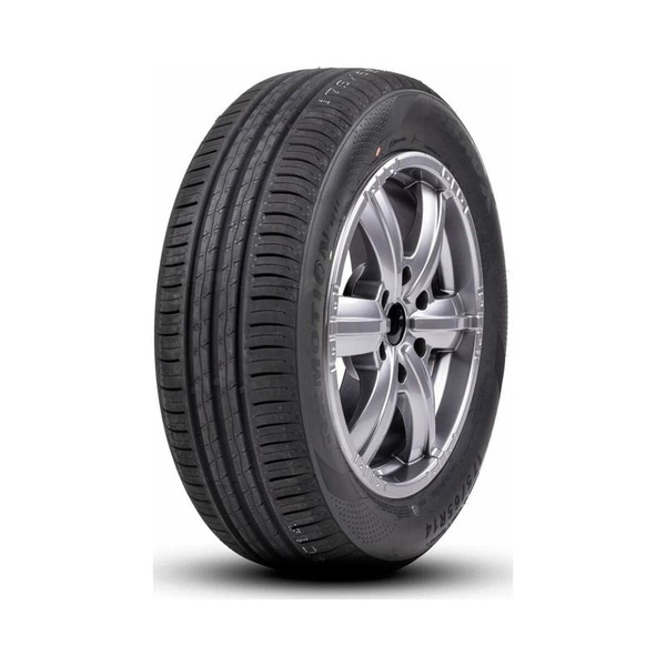 Шины для легковых автомобилей ROADX 155/65 13 Лето - купить в интернет ...