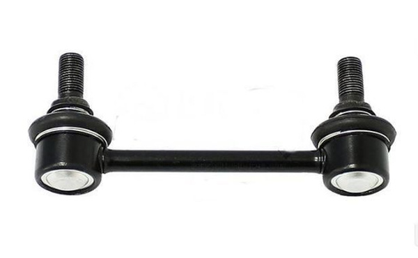 Стойка стабилизатора заднего для Hyundai Creta 2016-2022 / арт ...