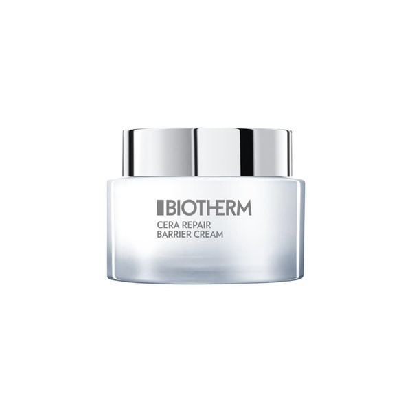Крем для лица Biotherm Biotherm Cera Repair Barrier Cream 75,0 мл ...