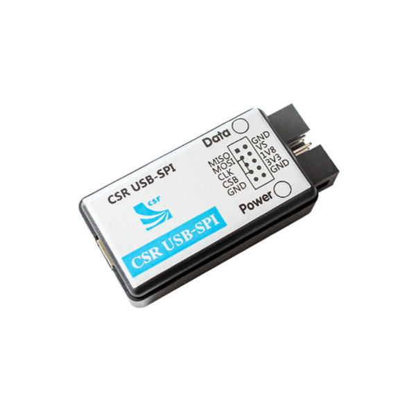 Csr Usb Spi Isp Bluetooth Usb Spi Download Module Chip Programmer Debugger купить с доставкой