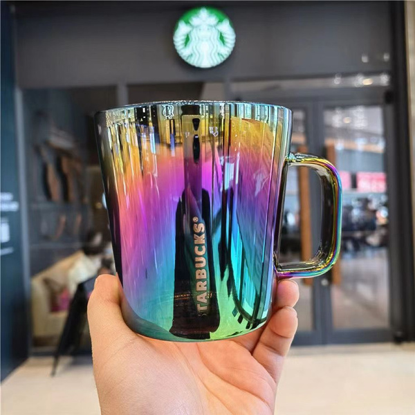 Стакан для ликера, для виски Starbucks, 355 мл купить по доступной цене ...