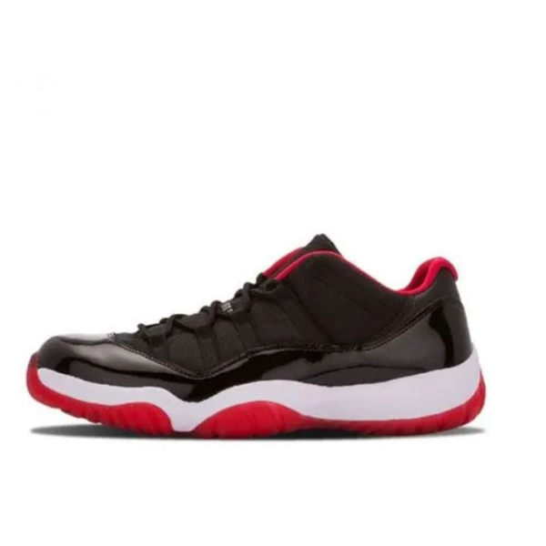 Кроссовки Jordan Legacy Plus Basketball Low Cut Shoe Chicago Herita ...