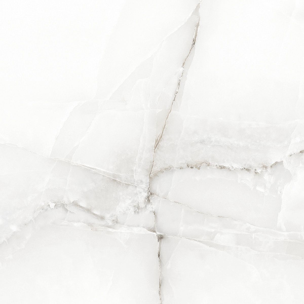 Керамогранит Absolut Gres Antique Grey 60 x 60, 1.44 м2 - купить с доставкой по выгодным ценам в ...