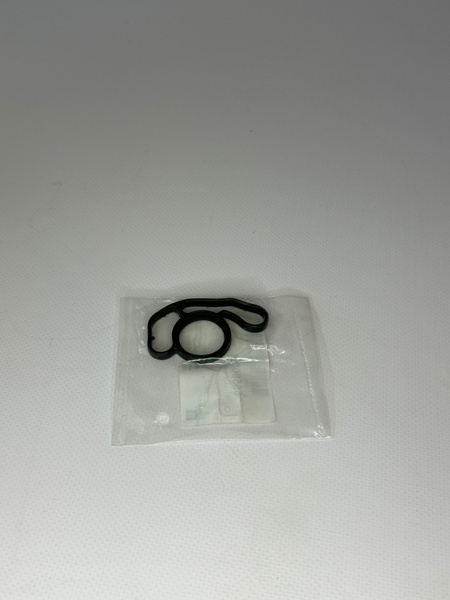 Прокладка, корпус масляного фильтра GM 55560808 - арт. 55560808 ...