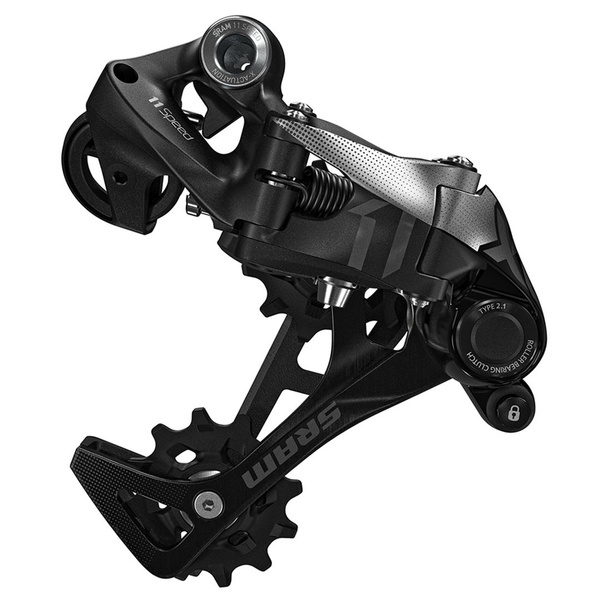 Sram Переключатель задний - купить с доставкой по выгодным ценам в ...