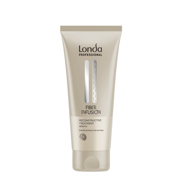 Londa Professional Маска для волос, 200 мл - купить с доставкой по ...