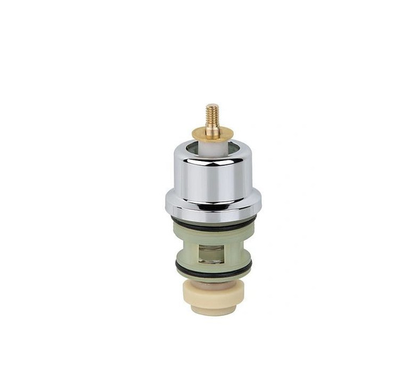 Дивертор GROHE, 2820F3C03D0746F2B18B9C31DB19B28B - купить по выгодной ...