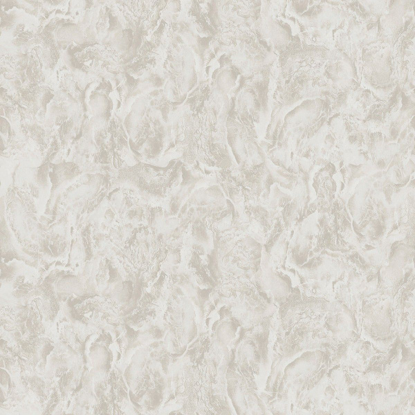 Обои винил на флизелине Erismann 60594-03 1.06*10м - купить по выгодной цене в интернет-магазине ...