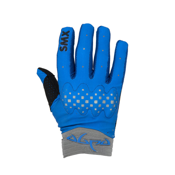 EDGE Велоперчатки - купить с доставкой по выгодным ценам в интернет ...