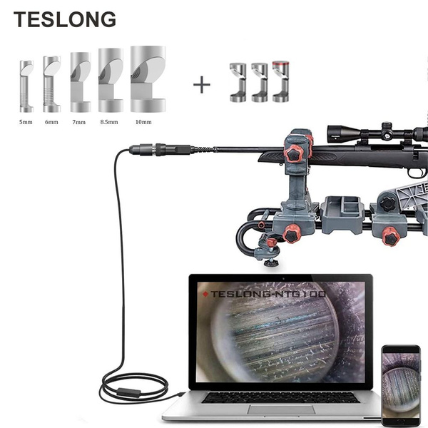TESLONG Инструменты для оружия - купить с доставкой по выгодным ценам в ...