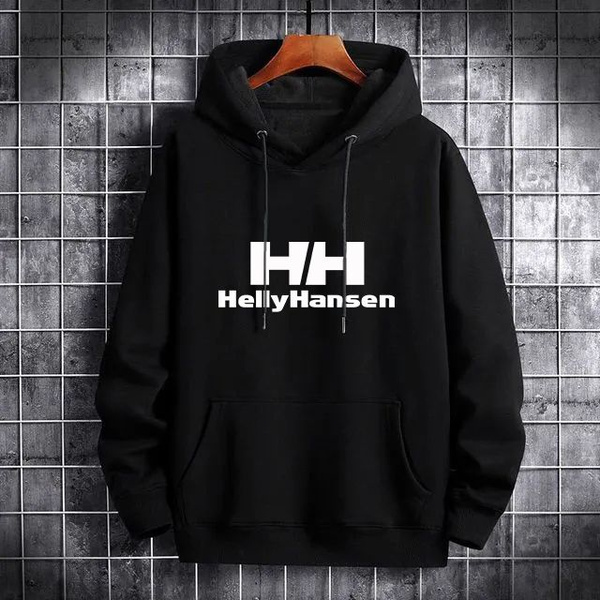 Худи Helly Hansen - купить с доставкой по выгодным ценам в интернет ...
