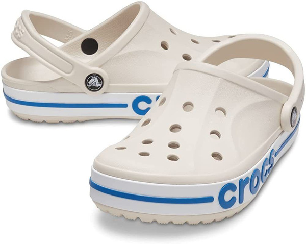 Сабо Crocs Sarah Clog - купить с доставкой по выгодным ценам в интернет ...