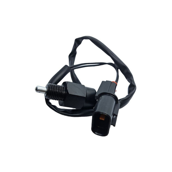 Датчик для автомобиля Henshel купить по выгодной цене в интернет ...