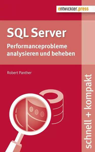 SQL Server | Robert Panther | Электронная книга - купить с доставкой по ... SQL Server | Robert Panther | Электронная книга - купить с доставкой по ...