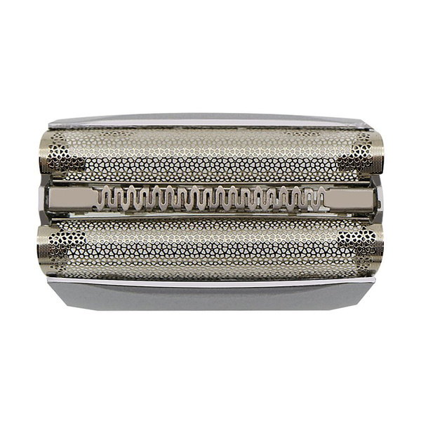 51S 51B Фольга для бритвы, совместимая с BRAUN 8000 Series 5 ContourPro ...