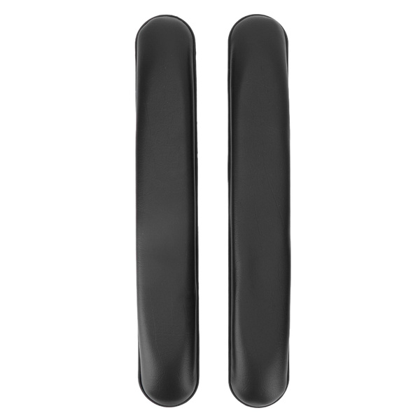 Подлокотник инвалидной коляски - купить с доставкой по выгодным ценам в ...