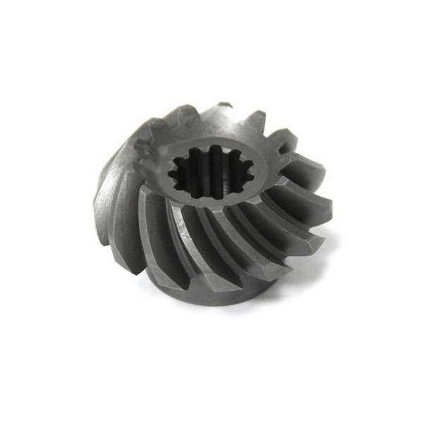 Шестерня редуктора ведущая Rivertec RTT-350-64020-0 для Tohatsu M 9,9 ...