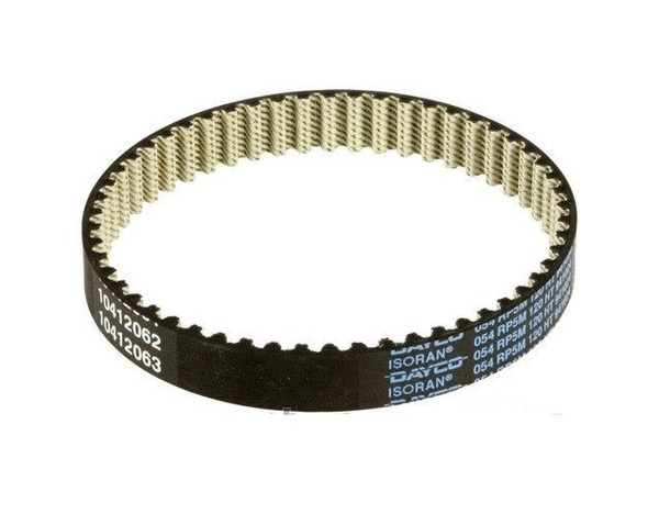 Ремень на привод помпы DAYCO 941024 VAG 1.8/2.0 TFSi - Dayco арт ...