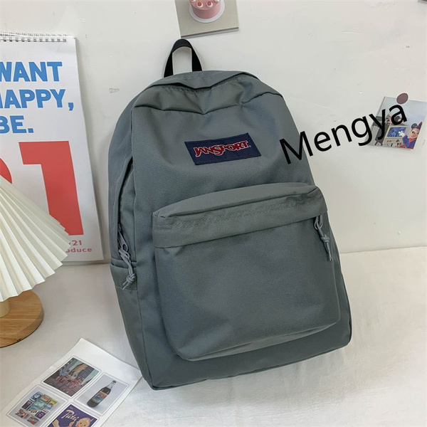 Рюкзак JanSport - купить с доставкой по выгодным ценам в интернет ...