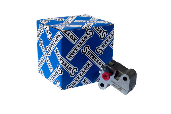 Натяжитель цепи грм toyota land cruiser Stellox 03-42017-SX - Stellox ...